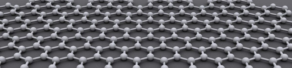 Group members - Theoretical Physics